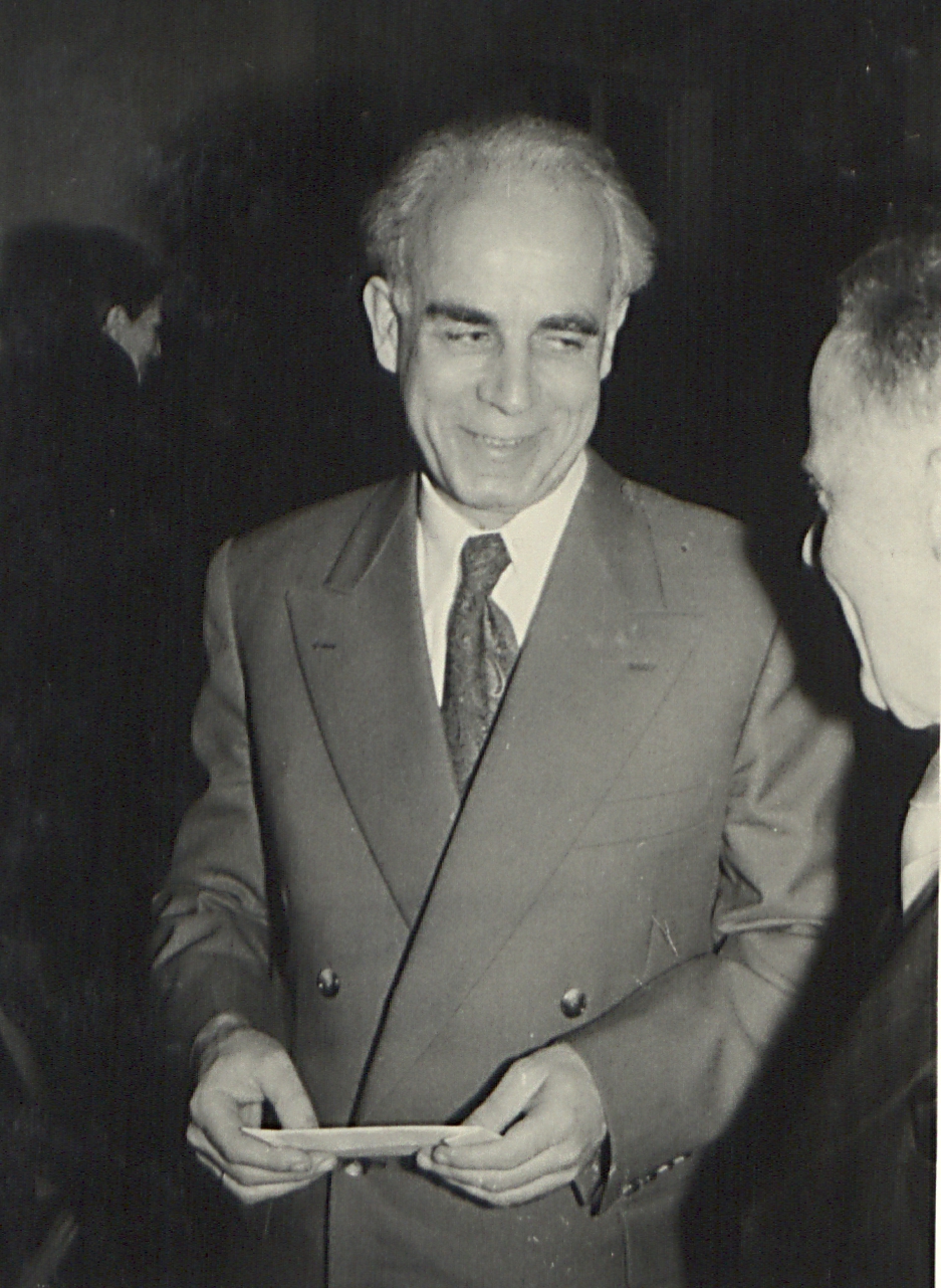 Karlshöhe Ludwigsburg